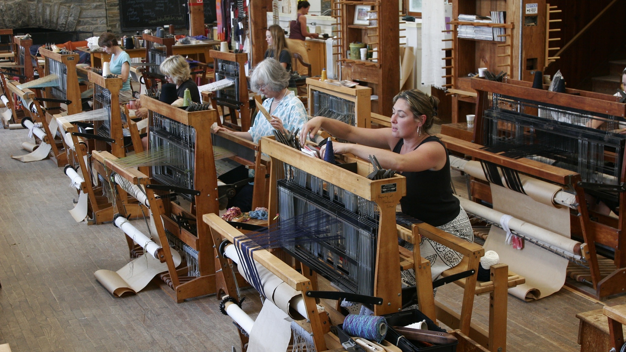 Handwork 2026 – Celebrating American Craft 2026
