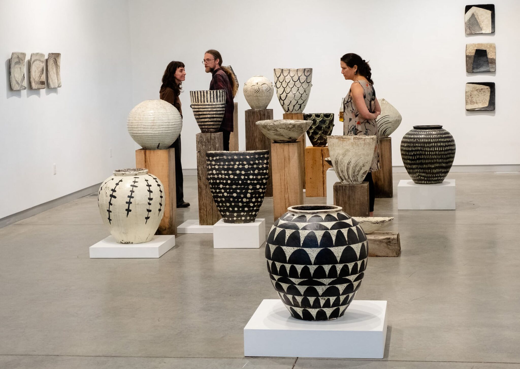 Penland School of Craft: Participating Organization – Handwork 2026
