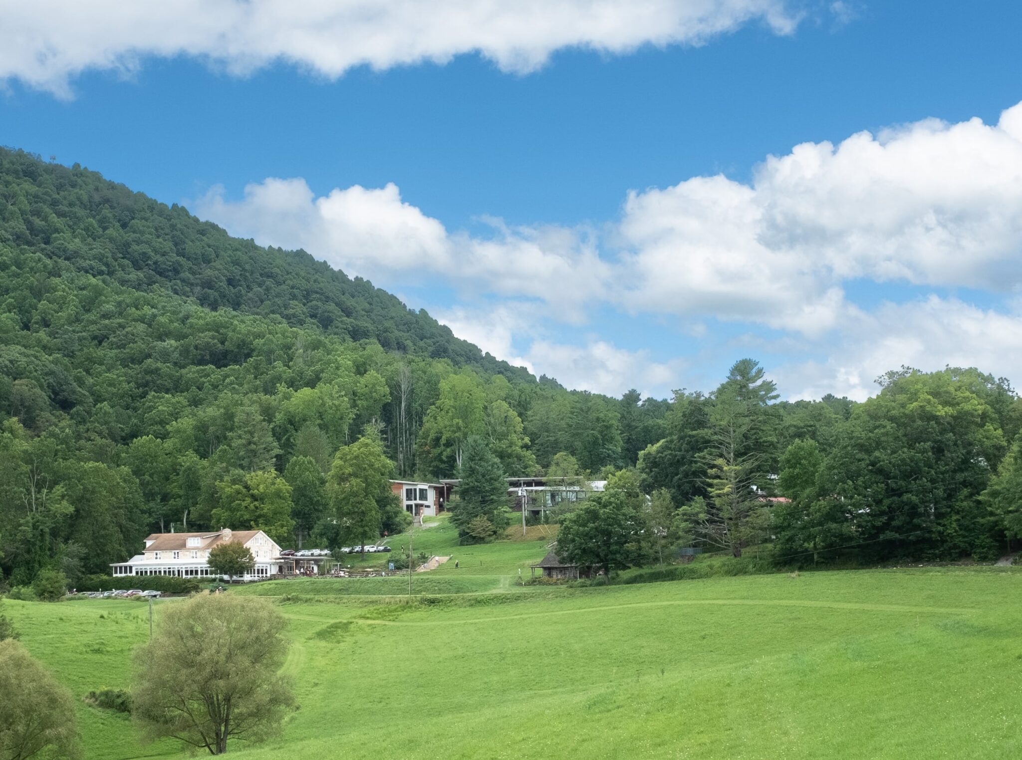 Penland School of Craft: Participating Organization – Handwork 2026