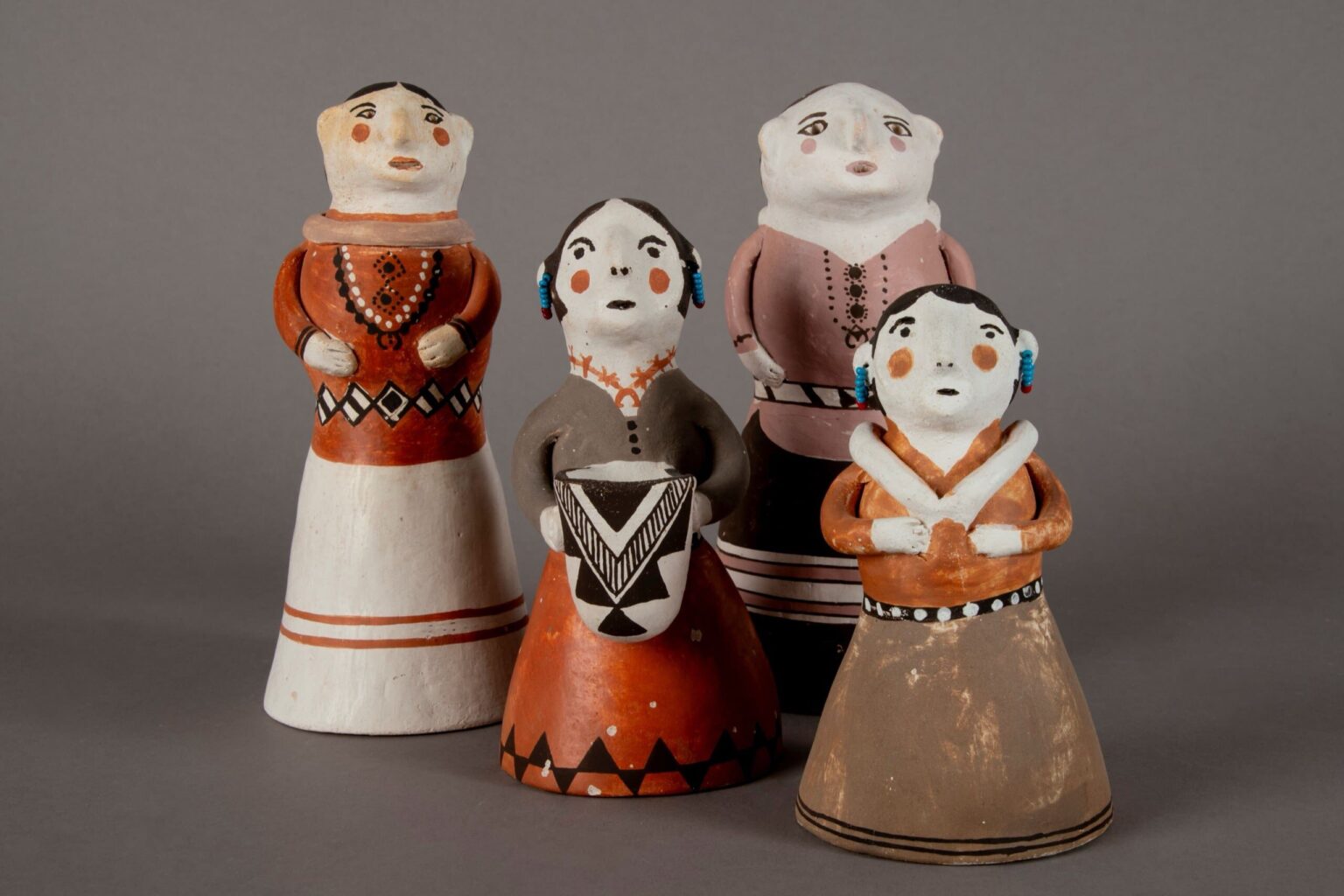 Handwork: Celebrating American Craft 2026 – Celebrating American Craft 2026